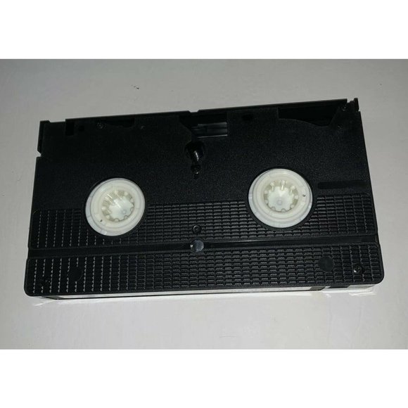 Cameras, Photo & Video | A Charlie Brown Christmas Vhs Peanuts Classic ...